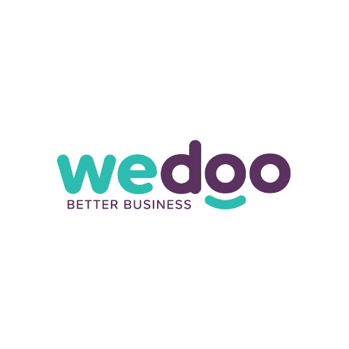 Login | Wedoo