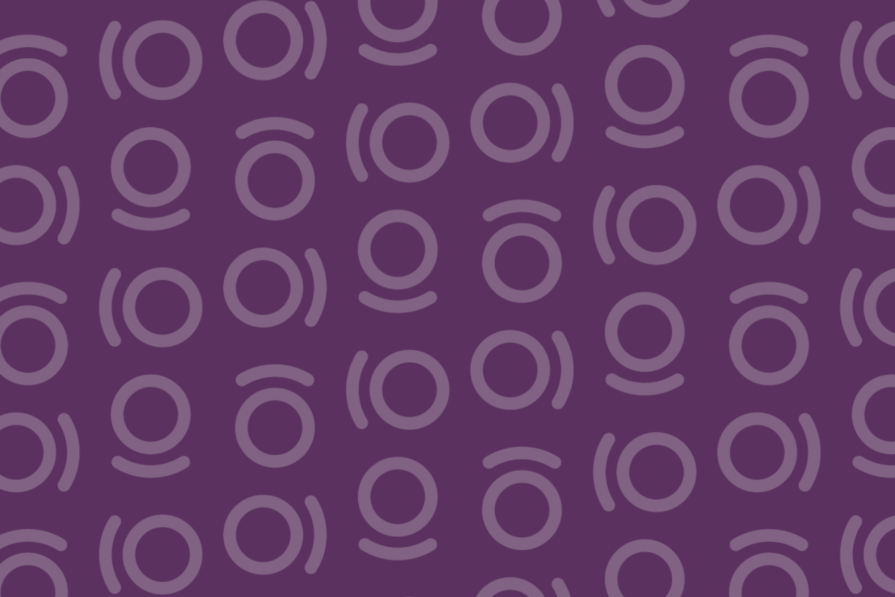 Enabling rebrands to Wedoo | Wedoo