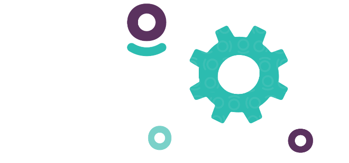 Custom Software NZ | Wedoo | Odoo