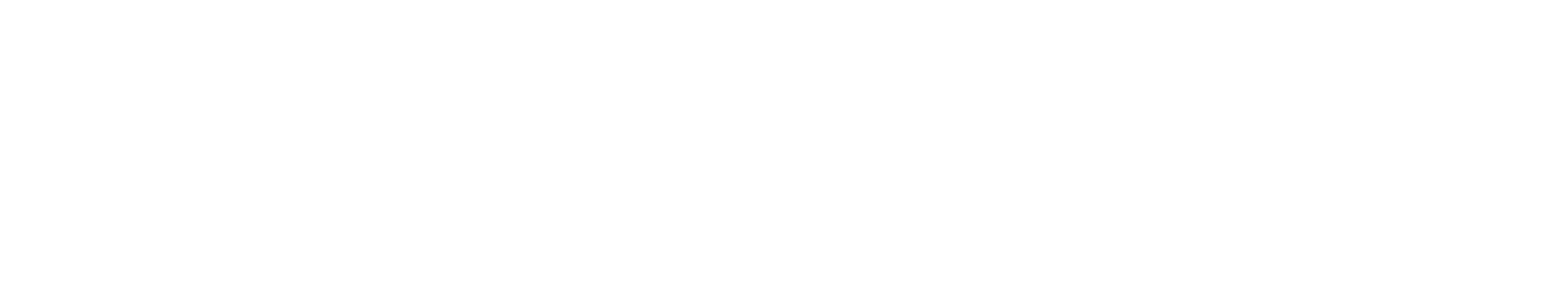 About Wedoo | NZ's award winning Odoo experts