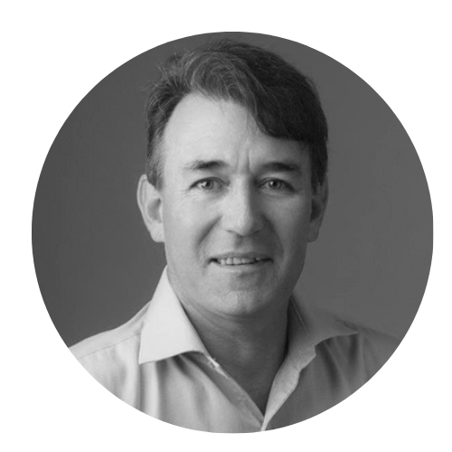 About Wedoo | NZ's award winning Odoo experts