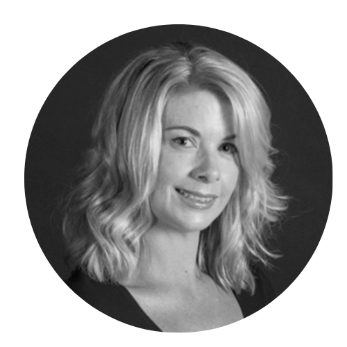 About Wedoo | NZ's award winning Odoo experts