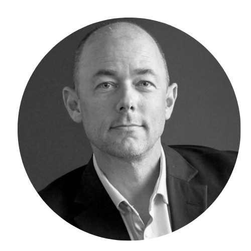 About Wedoo | NZ's award winning Odoo experts