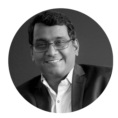 About Wedoo | NZ's award winning Odoo experts