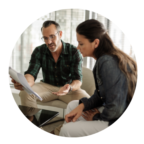 Contact Wedoo | ERP Specialists NZ